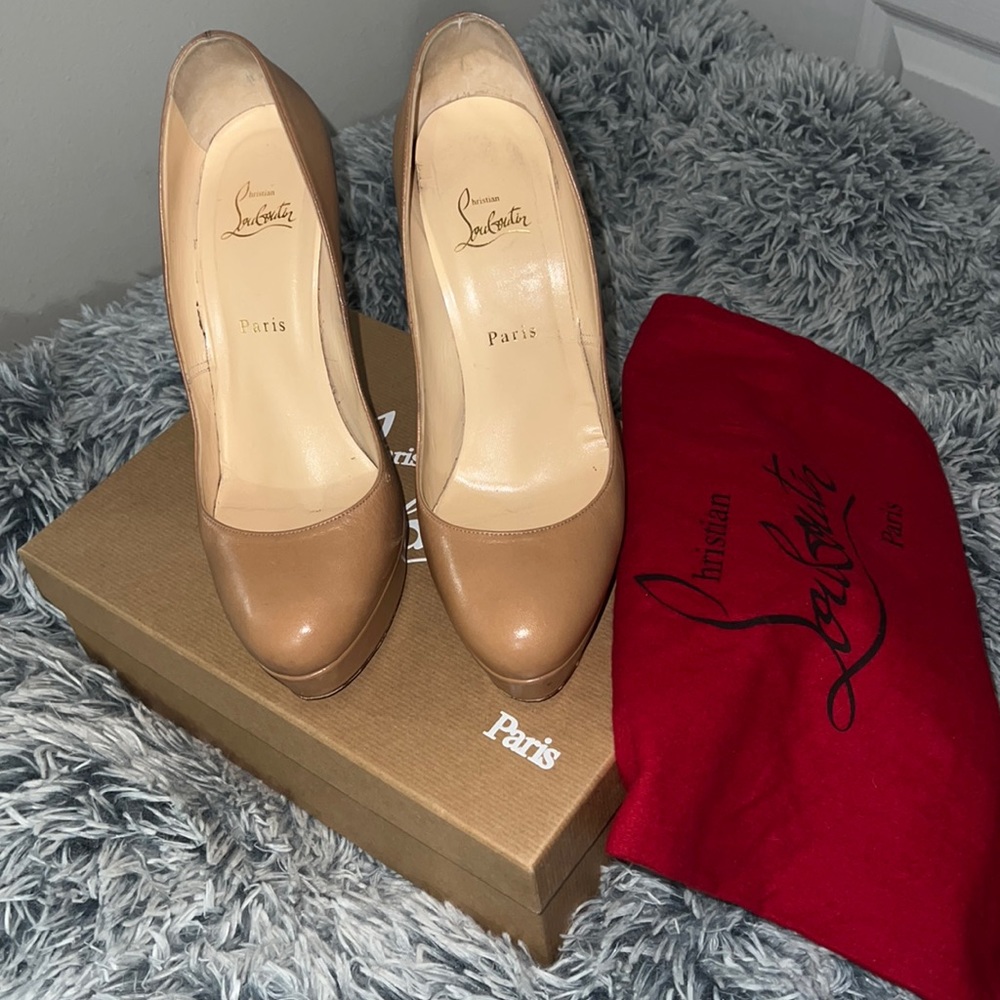 Bianca 140 Kid - Gem